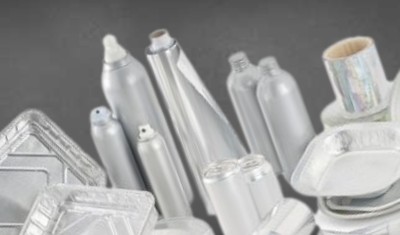 Mejores envases de aluminio baratos | Aluminiopolis